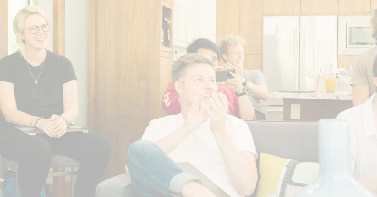 Become a Certified Professional Team Coach – Diploma in Team Coaching