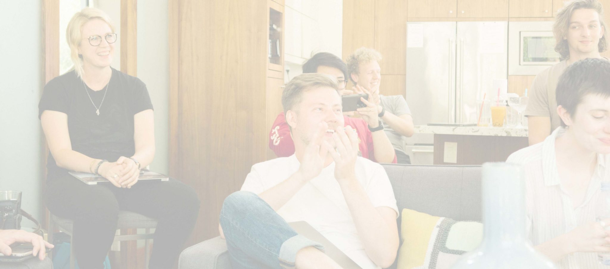 Become a Certified Professional Team Coach – Diploma in Team Coaching