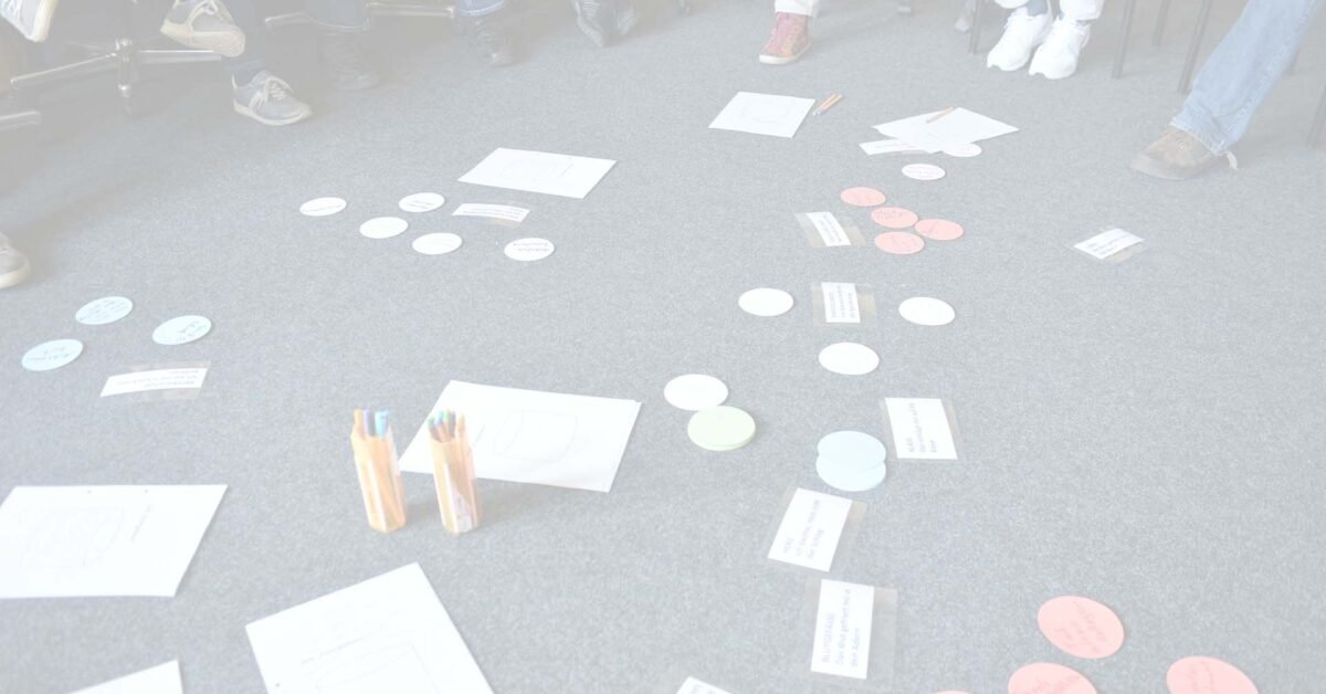 ICF Professional Certified Coach - ICF PCC Team Coach Training