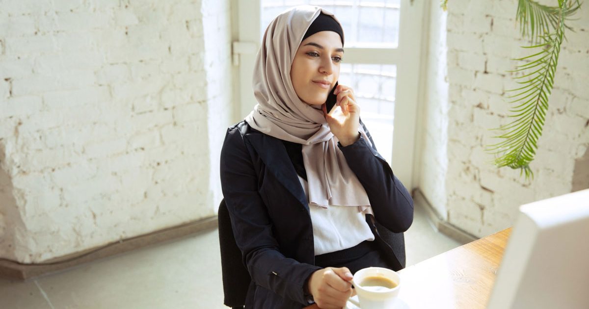 How Leadership Development Training Can Help You?